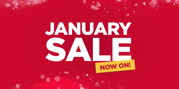 Replacement Windows Photo Gallery - Be Inspired With County's Window Range