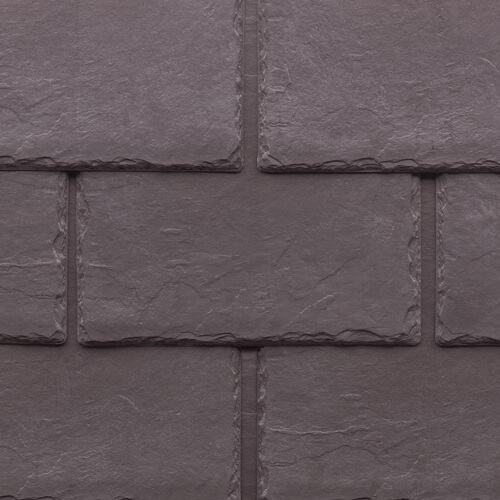 Timber Conservatories Sussex & Kent | Timber Conservatory & Orangery ...