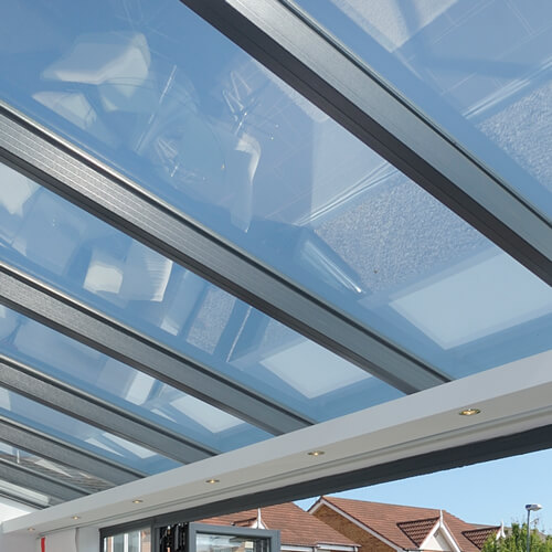 Timber Conservatories Sussex & Kent | Timber Conservatory & Orangery ...