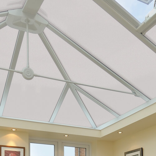 Timber Conservatories Sussex & Kent | Timber Conservatory & Orangery ...